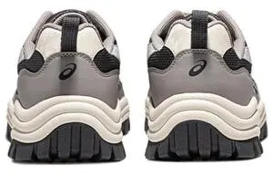 Asics Gel-csl 01 Athletic Sneakers - Grey/white/black