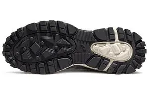 Asics Gel-csl 01 Athletic Sneakers - Grey/white/black