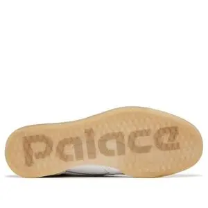 REEBOK X Palace Club C Revenge Sneakers - White