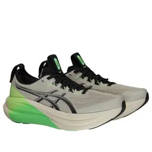 Asics Gel-nimbus 28 Sneakers - Lite-show