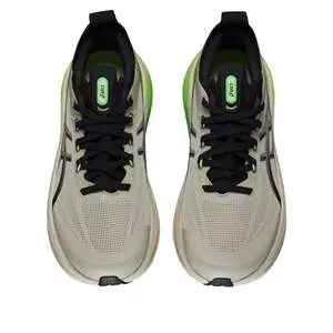 Asics Gel-nimbus 28 Sneakers - Lite-show