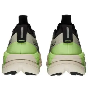 Asics Gel-nimbus 28 Sneakers - Lite-show