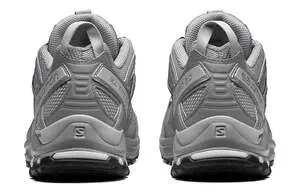 SALOMON Xa Pro 3d Trail Running Shoes - Grey