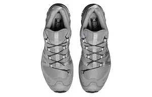 SALOMON Xa Pro 3d Trail Running Shoes - Grey