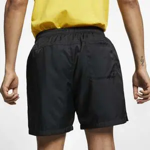 Nike Woven Shorts