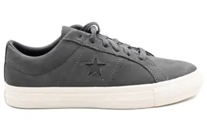 CONVERSE One Star Low Top Sneakers