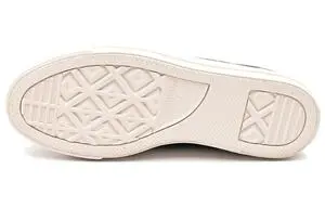 CONVERSE One Star Low Top Sneakers - Gray