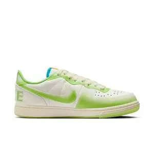 Nike Terminator Low 'sofvi' Sneakers