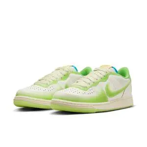 Nike Terminator Low 'sofvi' Sneakers