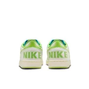 Nike Terminator Low 'sofvi' Sneakers