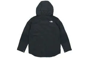 The North Face Utility Down Jacket