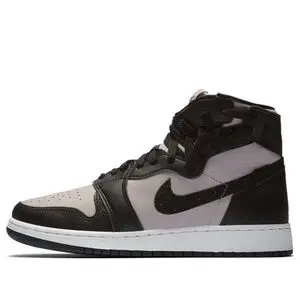 JORDAN 1 High Rebel Xx "siltstone - Red