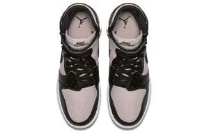 JORDAN 1 High Rebel Xx "siltstone - Red