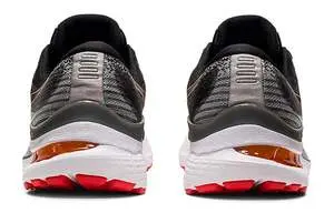 Asics Gel-kayano 28 Athletic Sneakers - Black