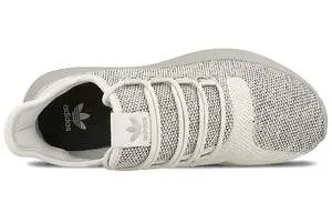 Adidas Tubular Shadow Knit Low Top Sneakers
