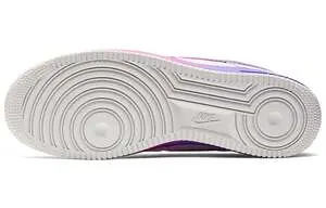 Nike Force 1 Low '07 Lv8 Sneakers