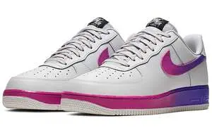 Nike Force 1 Low '07 Lv8 Sneakers