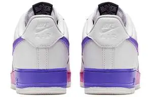 Nike Force 1 Low '07 Lv8 Sneakers