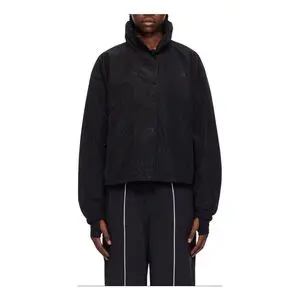 The North Face Mountain Lt 2000 Jacket - Black