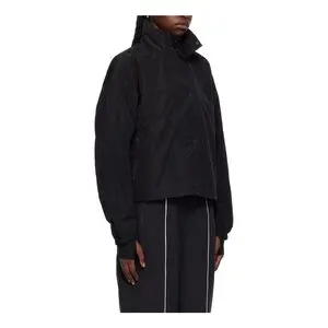 The North Face Mountain Lt 2000 Jacket