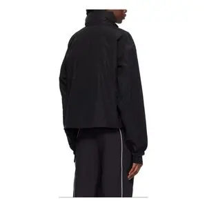 The North Face Mountain Lt 2000 Jacket