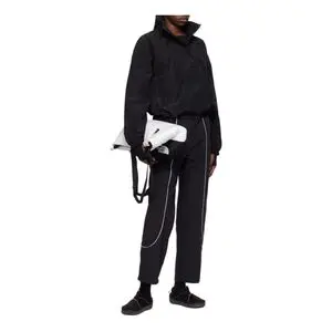 The North Face Mountain Lt 2000 Jacket