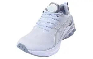Asics Novablast 2 Athletic Sneakers
