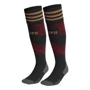 Adidas Originals Germany 22 Away Knee High Socks