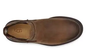 UGG Biltmore Chelsea Retro Short Boots - Default Colorway
