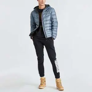 PUMA Down Jacket