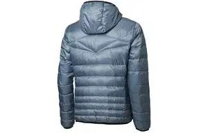 PUMA Down Jacket