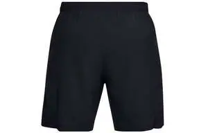 Under Armour 7 Launch Shorts