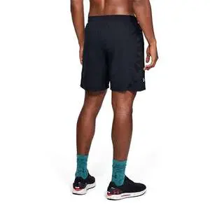 Under Armour 7 Launch Shorts