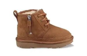 UGG Neumel Ii Boots