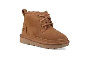 UGG Neumel Ii Boots