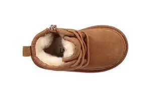 UGG Neumel Ii Boots