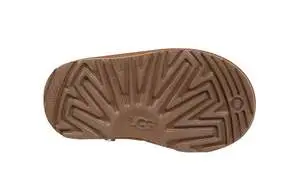 UGG Neumel Ii Boots