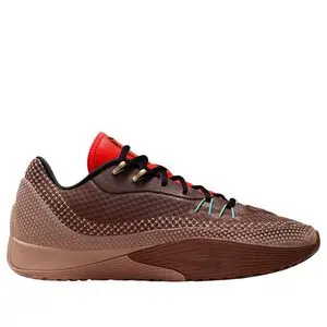 Nike S.t. Flare Athletic Sneakers