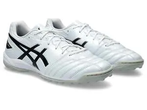 Asics Ds Light Club Tf Athletic Sneakers
