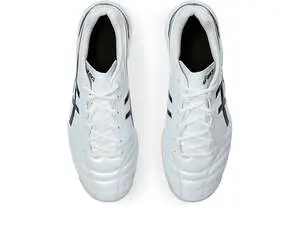 Asics Ds Light Club Tf Athletic Sneakers