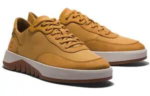 Timberland Supaway Casual Sneakers