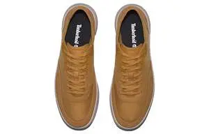 Timberland Supaway Casual Sneakers