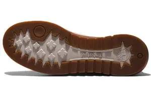 Timberland Supaway Casual Sneakers