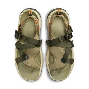 Nike Oneonta Nn Sandals