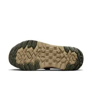 Nike Oneonta Nn Sandals