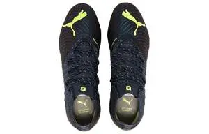 PUMA Future 1.4 Fg Ag Athletic Soccer Cleats