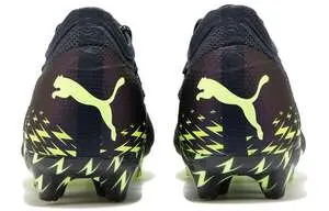 PUMA Future 1.4 Fg Ag Athletic Soccer Cleats