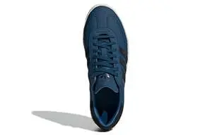 Adidas Sambarose 'legend Marine' Sneakers - Blue/black