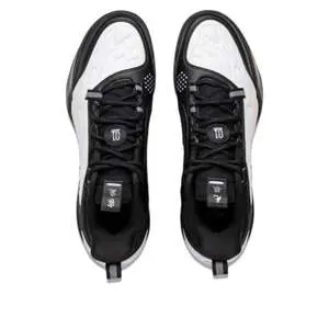 LI-NING Wade Ice Blood 2 V2 'yin Yang' Sneakers