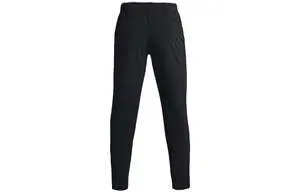 Under Armour Storm Run Pants